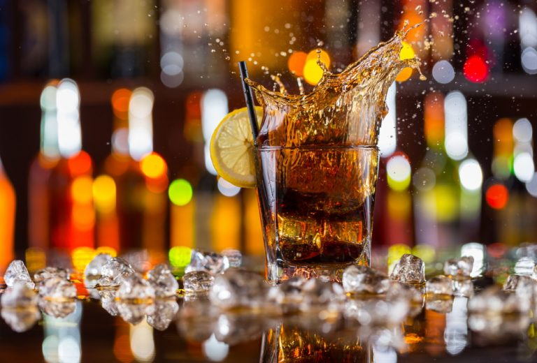 Tipos de rones del mundo | Proveedores de ron a granel